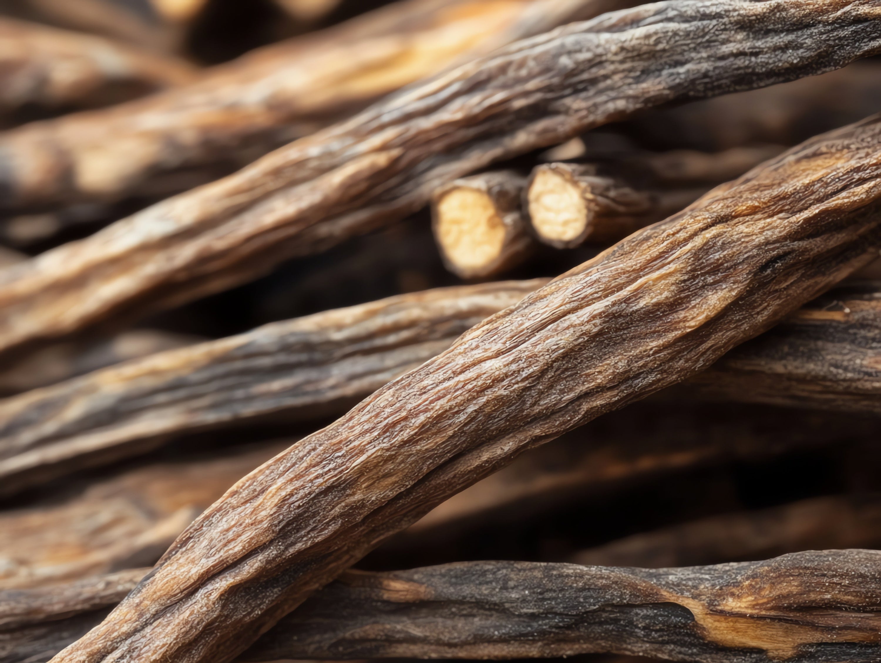How DGL Works for Digestive Relief & Repair