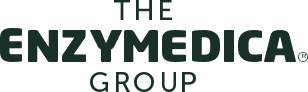 Enzymedica® | How Do Systemic Enzymes Work Beyond Digestion? The Answer ...