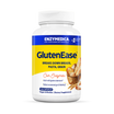 Enzymedica® | GlutenEase™ | Digestive Enzymes