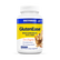 Enzymedica® | GlutenEase™ | Digestive Enzymes
