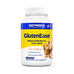 Enzymedica® | GlutenEase™ | Digestive Enzymes
