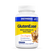 Enzymedica® | GlutenEase™ | Digestive Enzymes