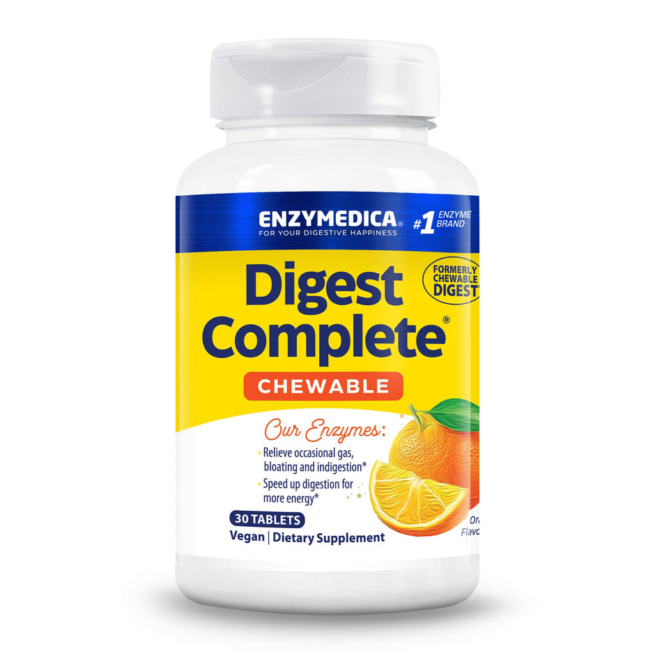 Shop Total Body Wellness