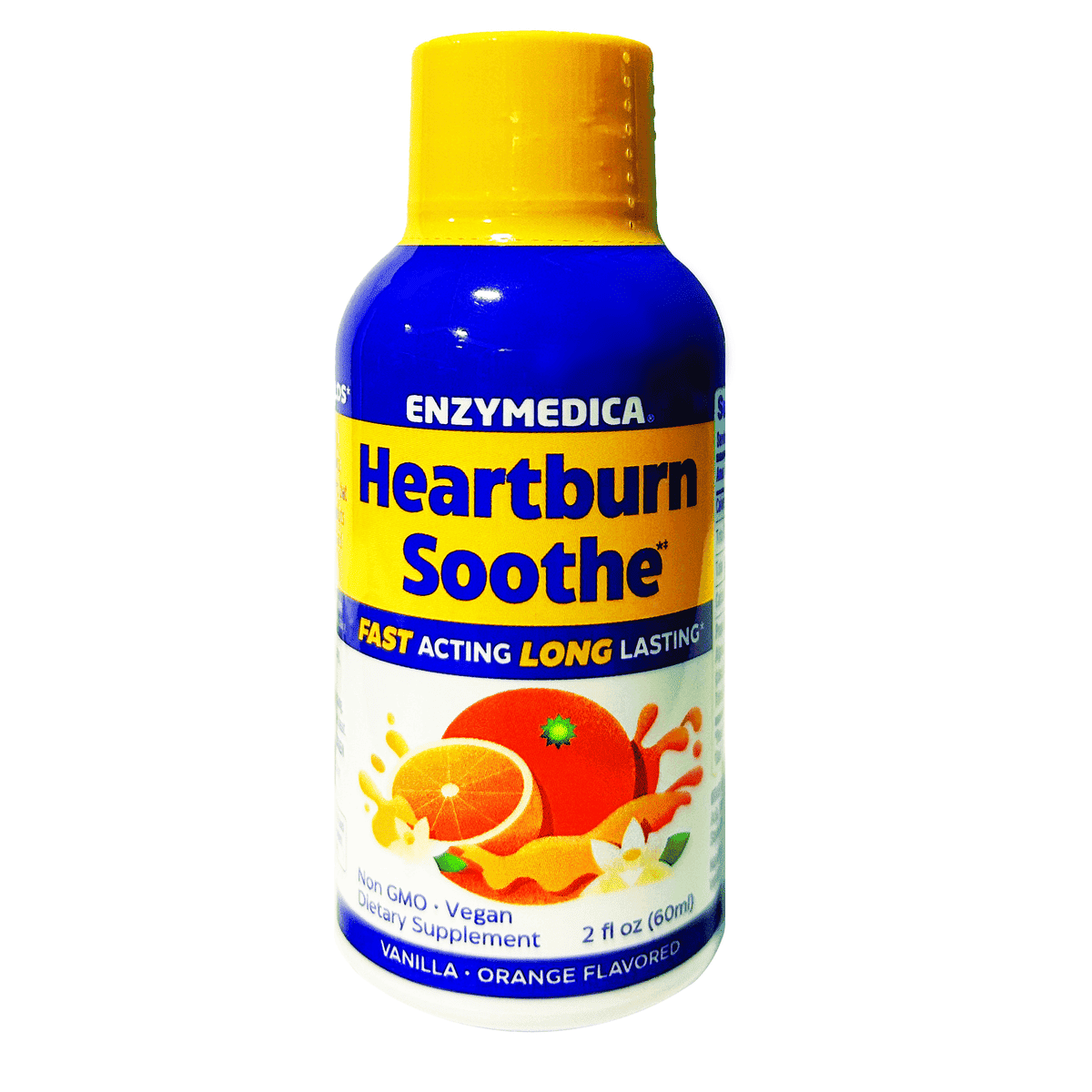 Enzymedica® | Digestive Enzymes | Shop All Products