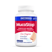 MucoStop™ - Easy Breathing during Seasonal Congestion – Enzymedica®