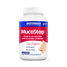 MucoStop™ - Easy Breathing during Seasonal Congestion – Enzymedica®
