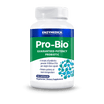 Pro-Bio™ - Keep a balanced environment of Intestinal Flora – Enzymedica®
