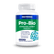 Pro-Bio™ - Keep a balanced environment of Intestinal Flora – Enzymedica®
